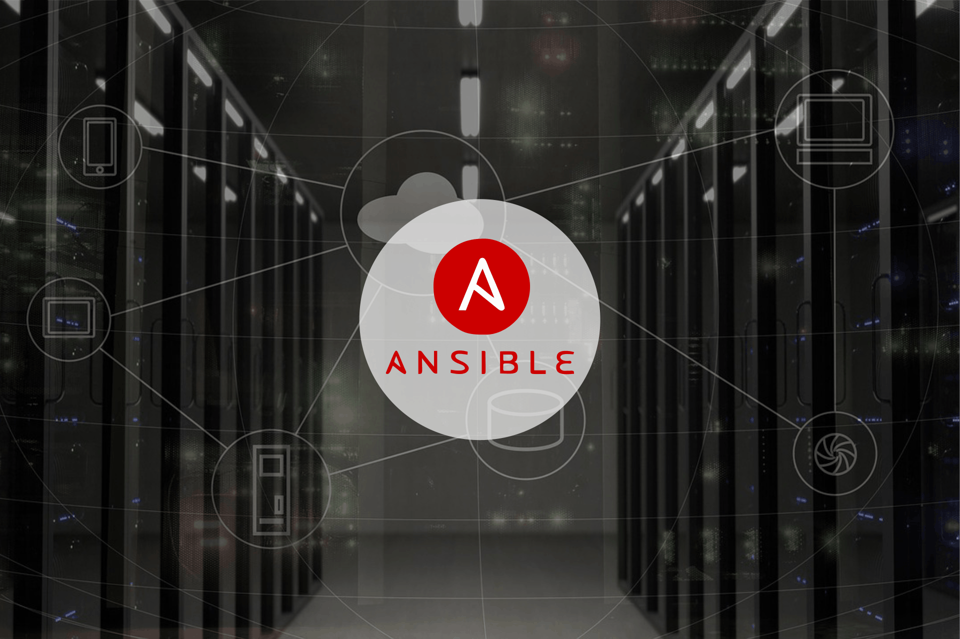  How To Use AWX And Ansible For Automation SFC In A Multi tenant 