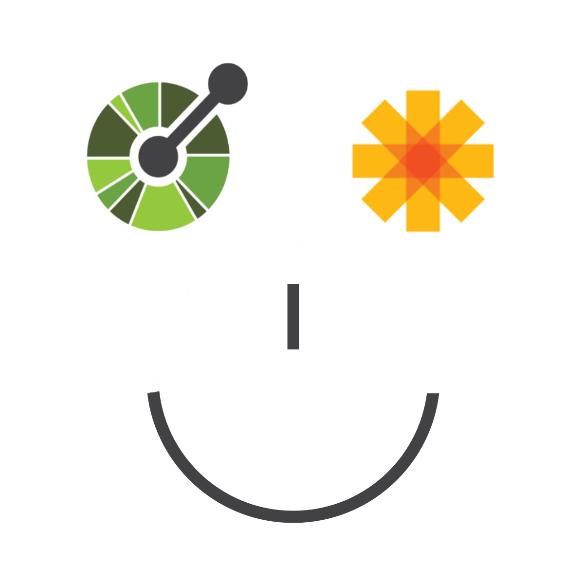 Opendaylight Logo OpenAPI 3.0 & OpenDaylight: A PANTHEON.tech